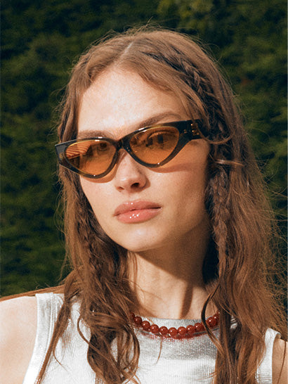 Colchester – Fenwick