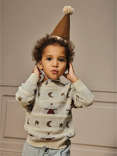 Colchester – Fenwick