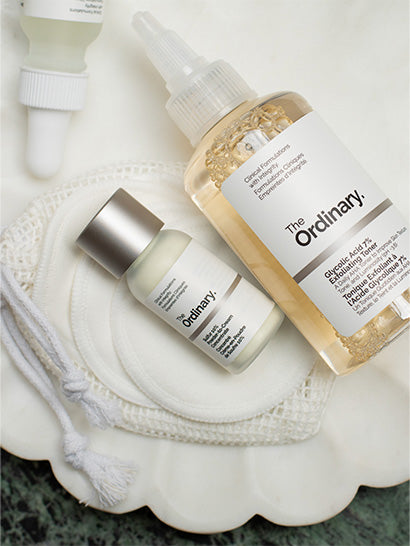 Colchester – Fenwick