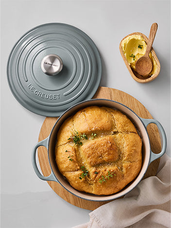 Colchester – Fenwick