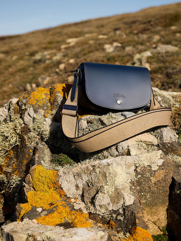 Mason + Rye – Fenwick