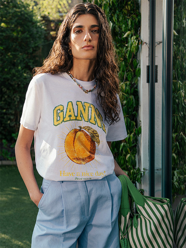 Colchester – Fenwick