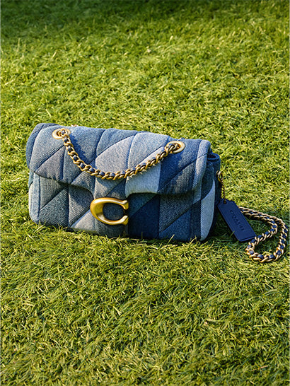 Colchester – Fenwick