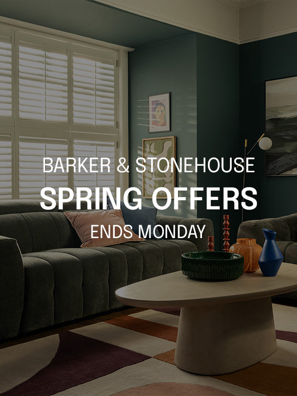 Colchester – Fenwick