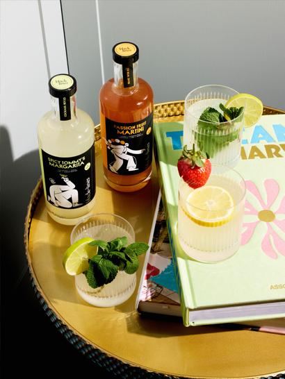 Colchester – Fenwick