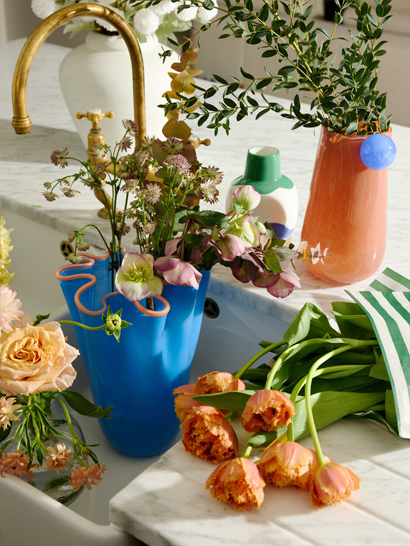 Colchester – Fenwick