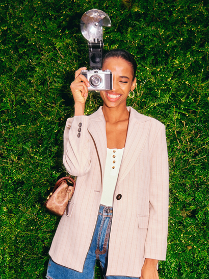 Colchester – Fenwick