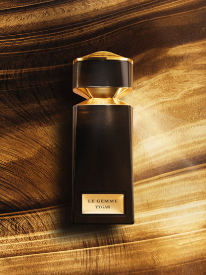 Luxury Fragrance | Designer Perfume & Cologne at Fenwick