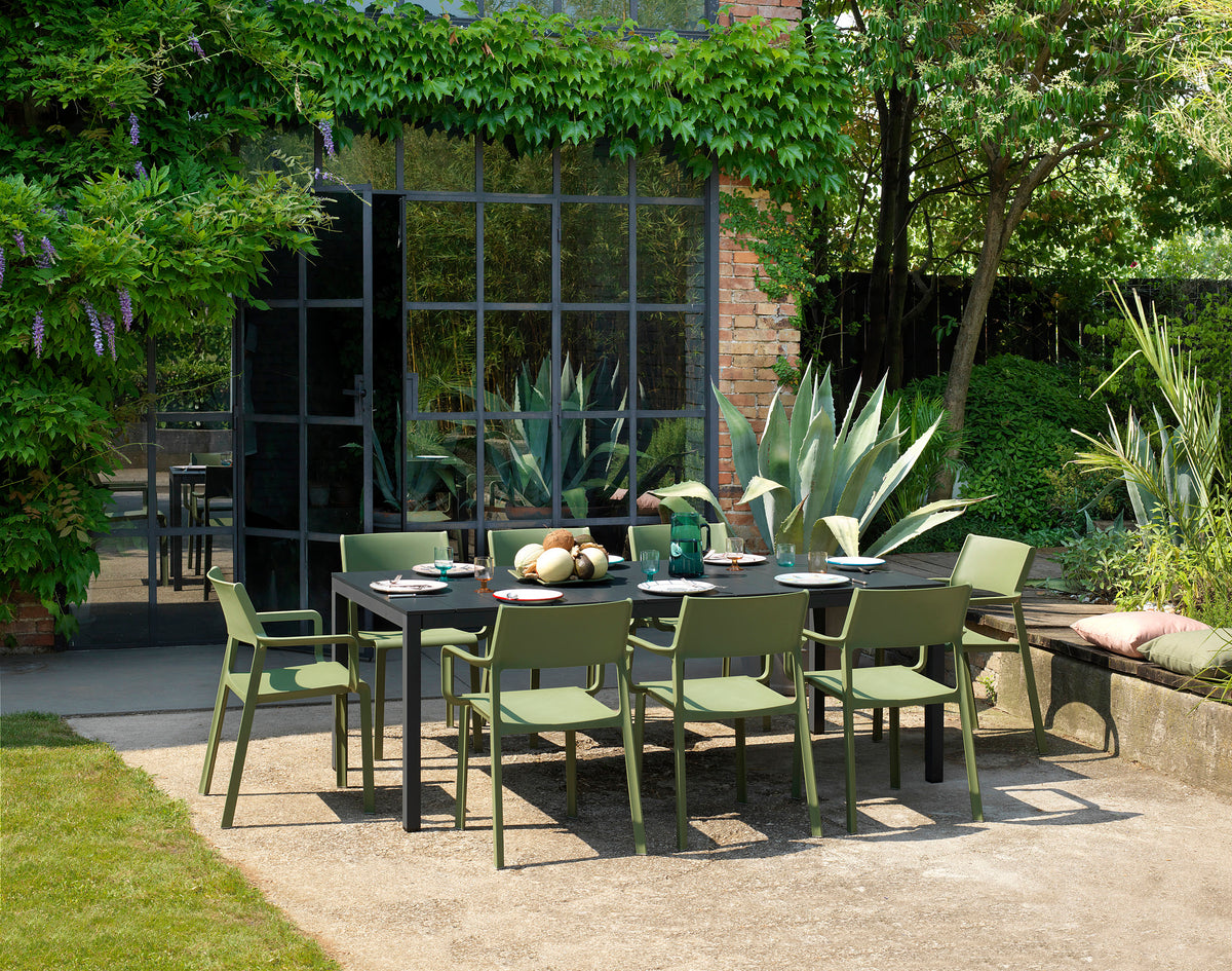 Colchester – Fenwick