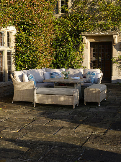 LES BEIGES Healthy Glow Sheer Colour Stick – Fenwick